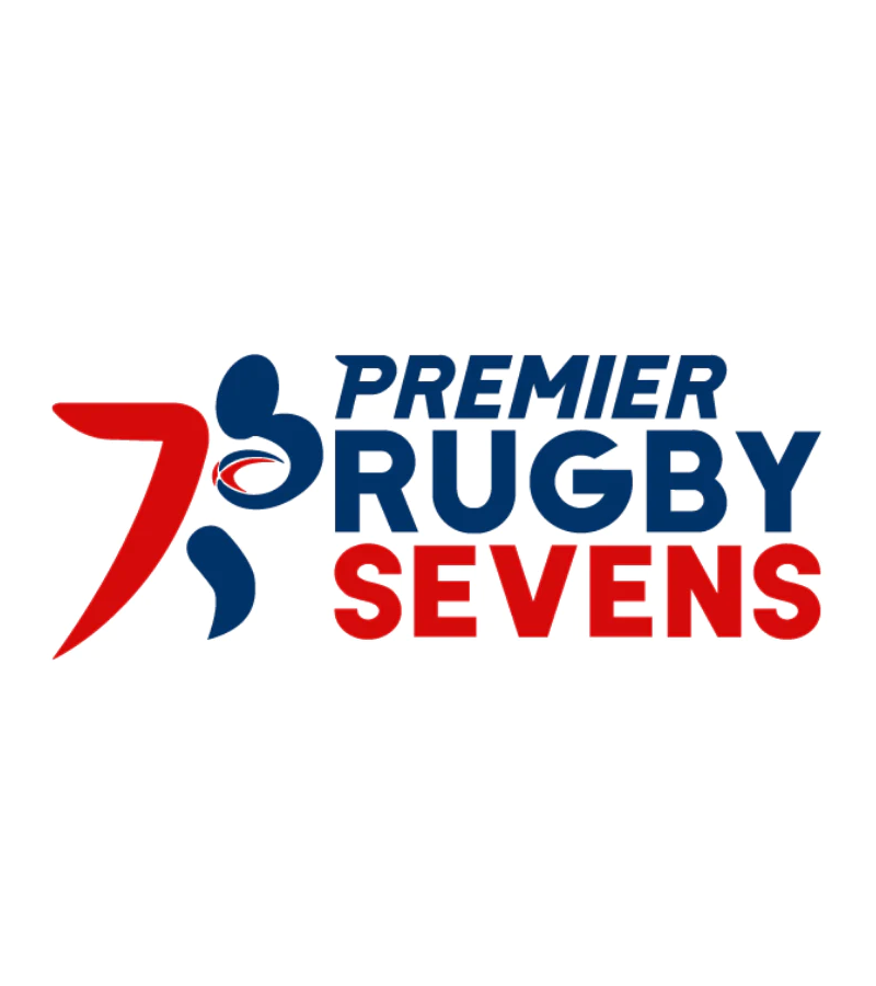 The Premier Rugby Sevens - What You Need To Know – KITT