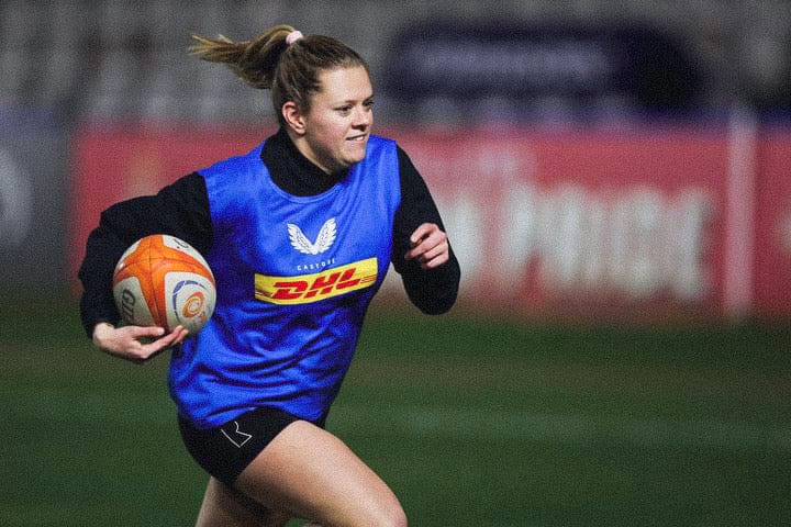 The Teammate Short 2.0 in Femme| Women's Rugby Shorts – RUGGETTE RFC